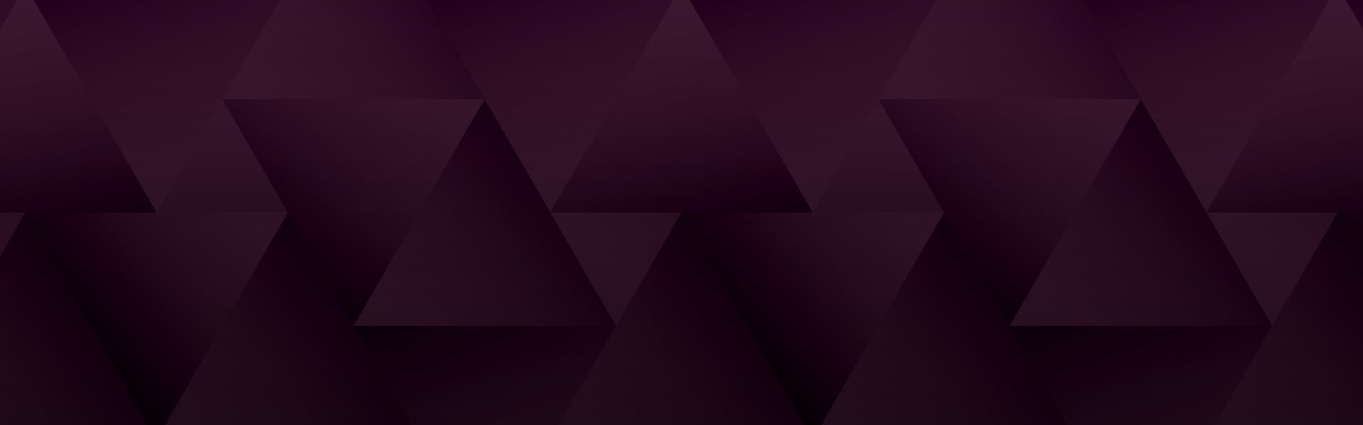 Analytical and Basic Decision Making Calculations | AVIXA