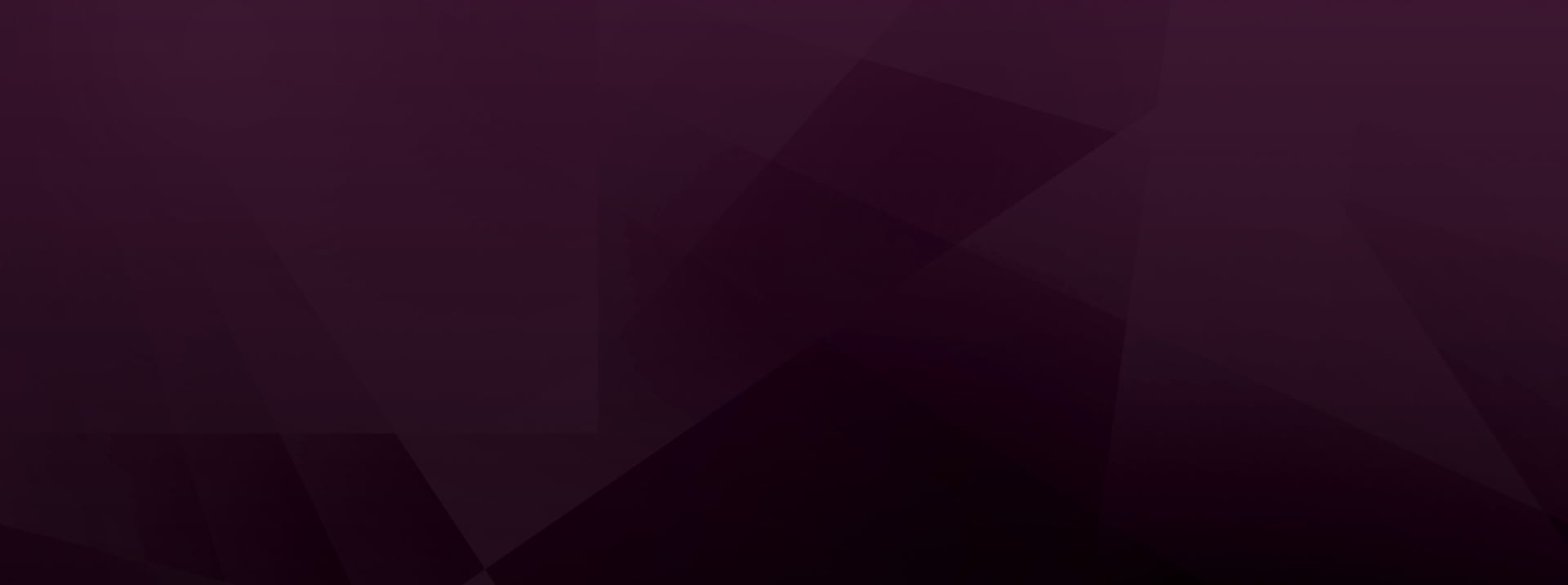 CTS D Certification | AVIXA